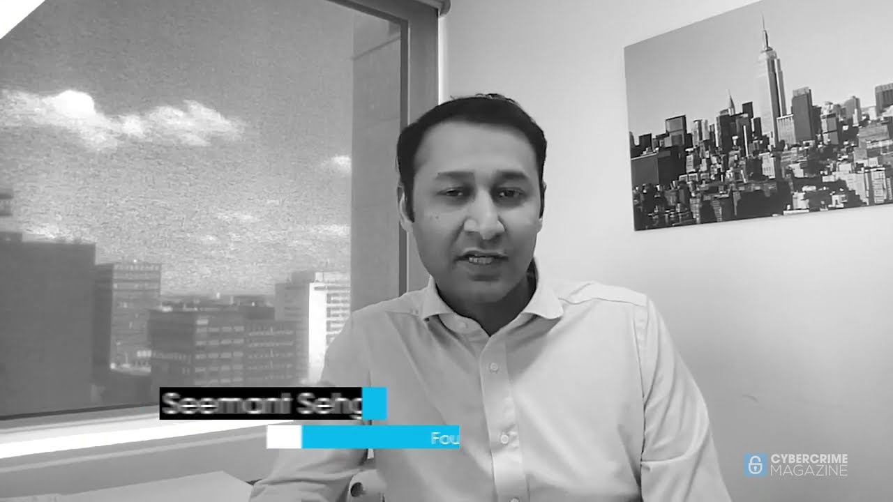 BreachLock Penetration Testing Intelligence Report 2022