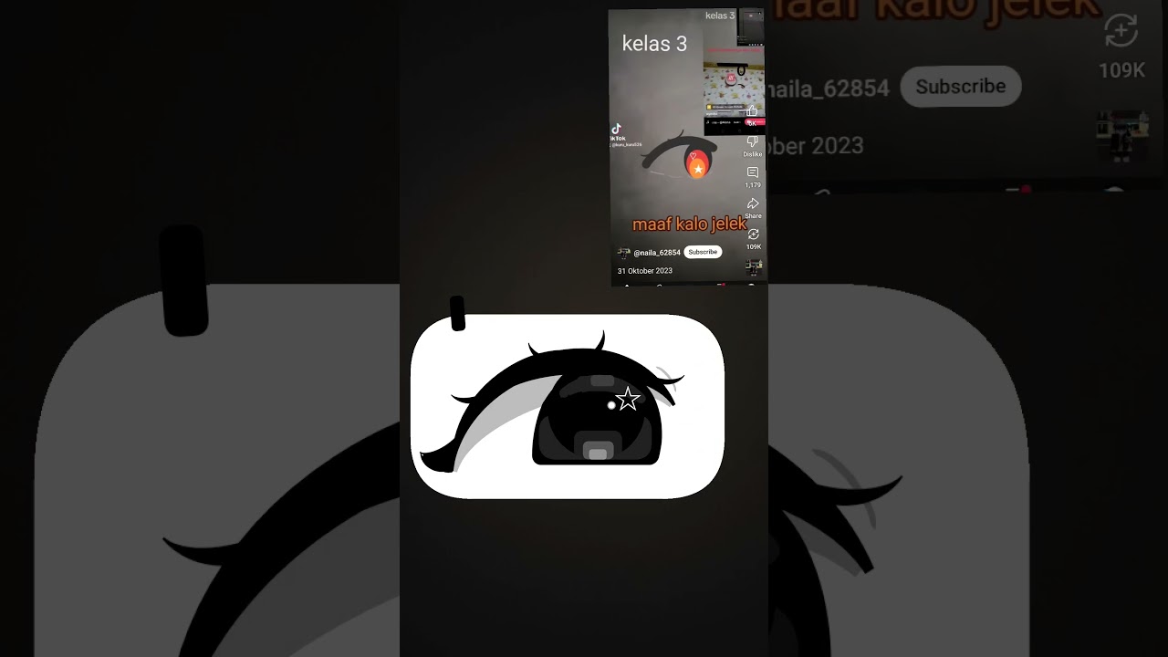 duet? (i did again bc the other one is pangit) #duet #ugly #scroll #emojicat