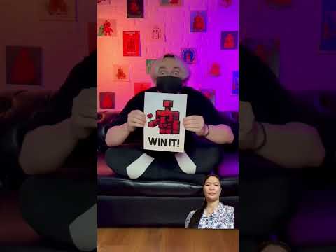 #shorts#playtogether#playtogethervng#reels#viralvideos#games#budcreate#xuhuong#cosmoguy#minecraft