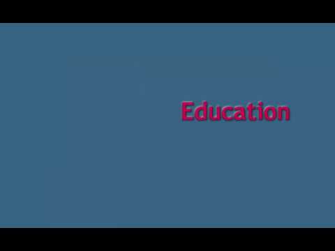 NMBON Initial Application
