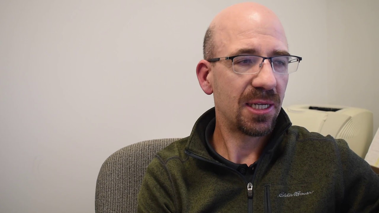 Introduction to Econometrics | Professor Czap