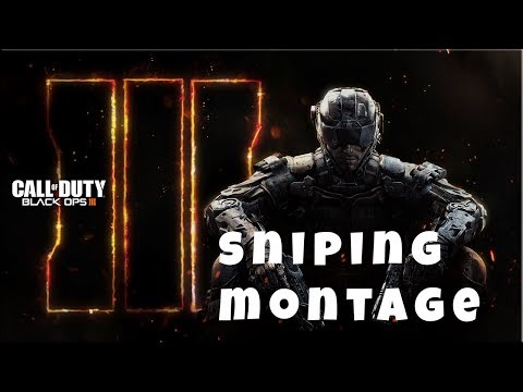 Steam Community :: Video :: BO3 Montage