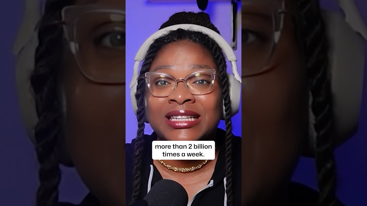 How a fake email compromised 2 billion weekly downloads #npm #hack