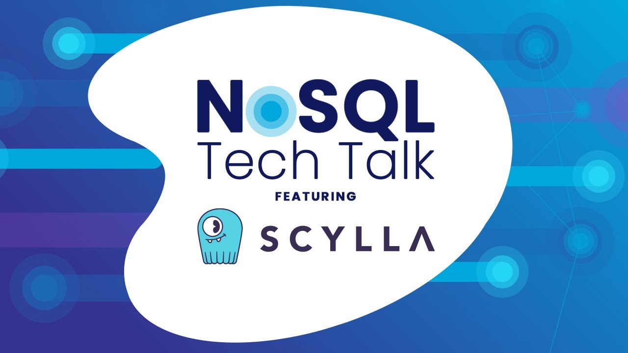 Keeping Your Latency SLAs No Matter What!