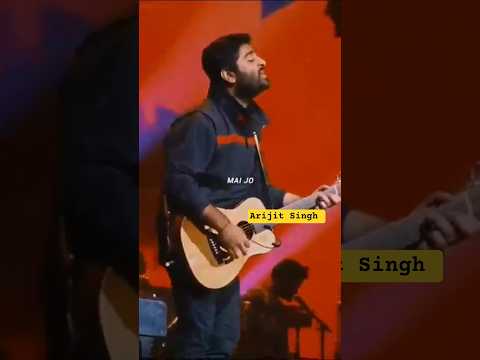 me Jo tera na huva Arijit Singh##old songs old is gold #trendingshorts #viralshort #shorts #indianid