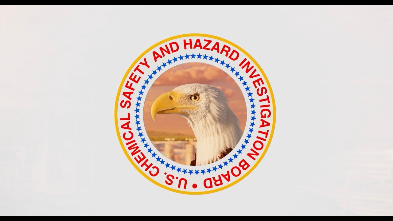 Safety Pays Off: The Value of Vigilance