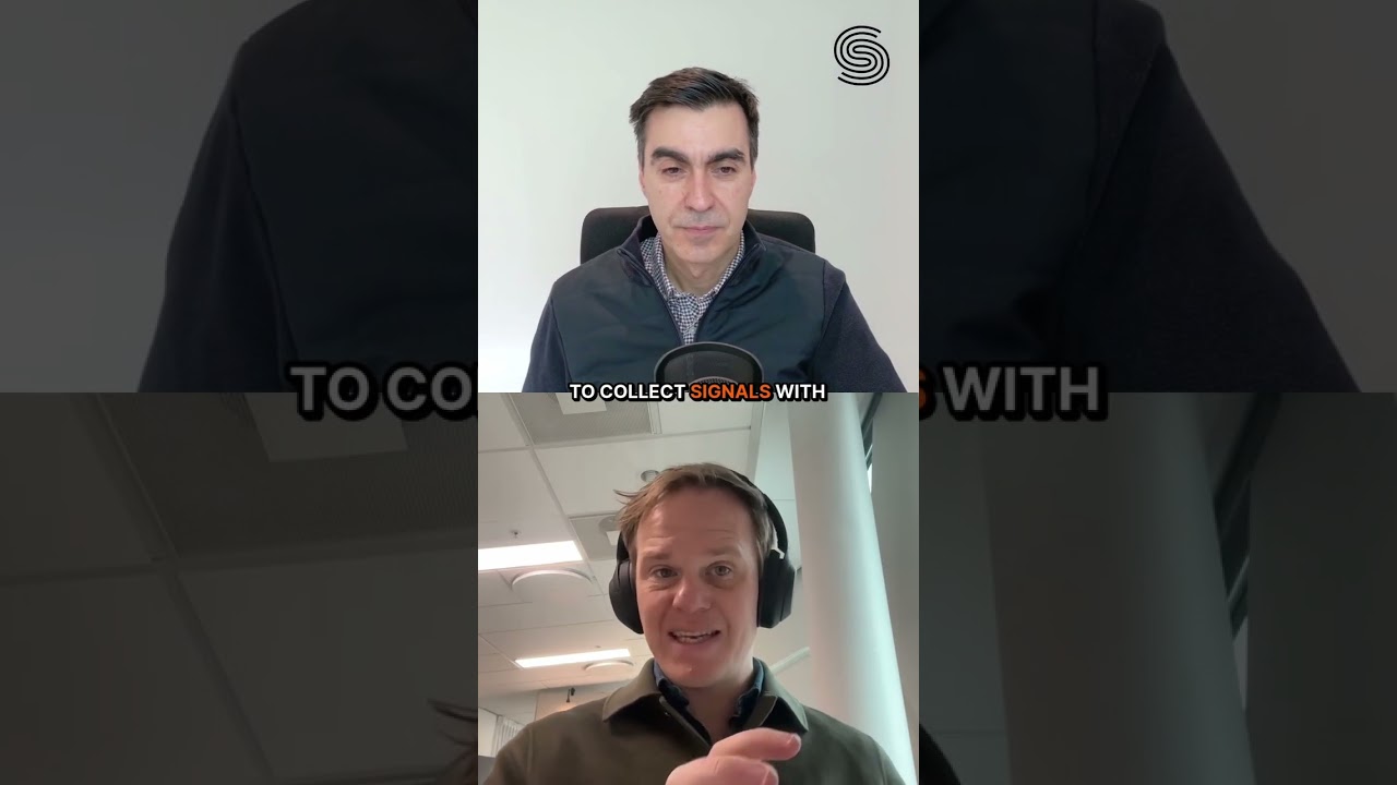 How Acorai's AI Estimates Cardiac Pressure Without Surgery