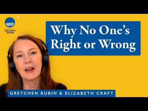 415: Aim to Show Up, Agree on a Code Phrase for “Change the Subject,” Why No One’s Right or Wrong