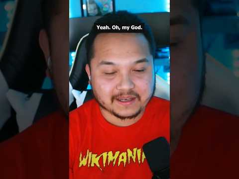 #AITA For TELLING My Wife How To Have BIRTH?! (3/3) #reddit #redditstories