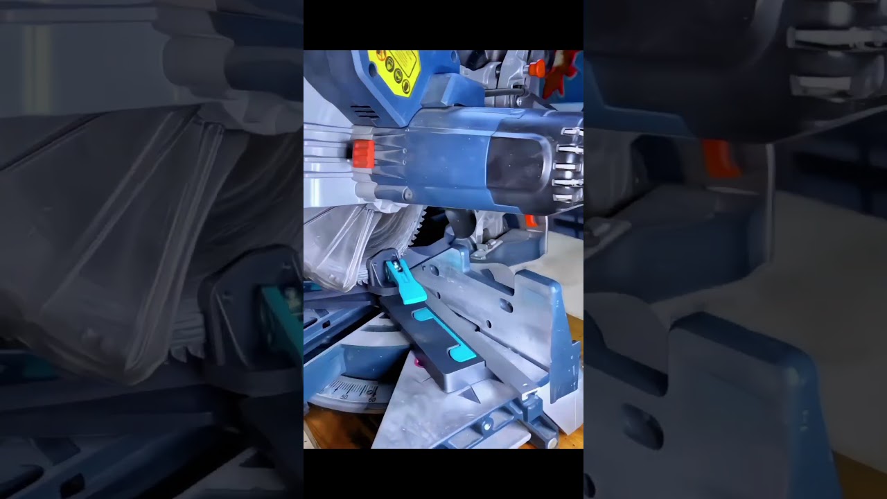 The Smart Tool: Adjustable Angle Ruler for Precision Measurements