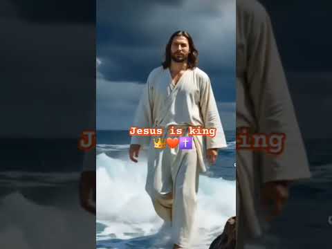 The Soul of Jesus #stitchboutique #christianmovie #christianquotes