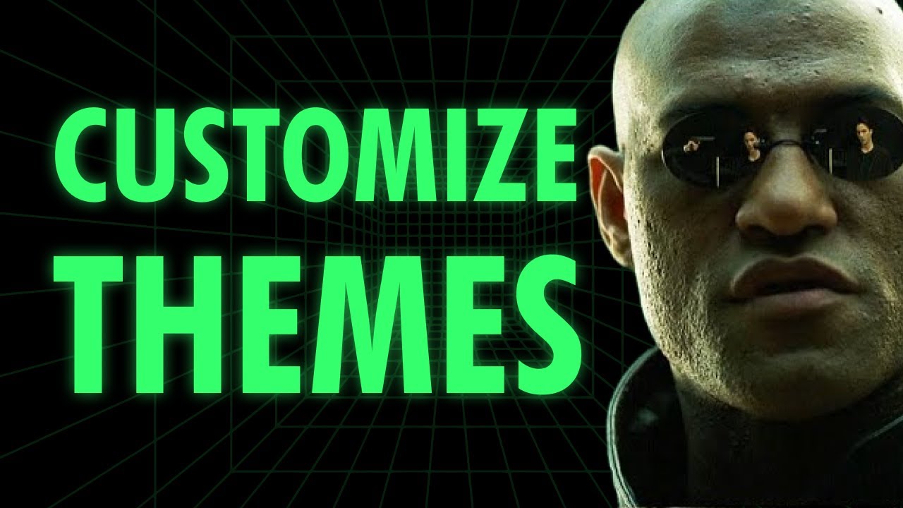 💻 How to Customize WordPress Themes Without Plugins: Development Tutorial For Beginners