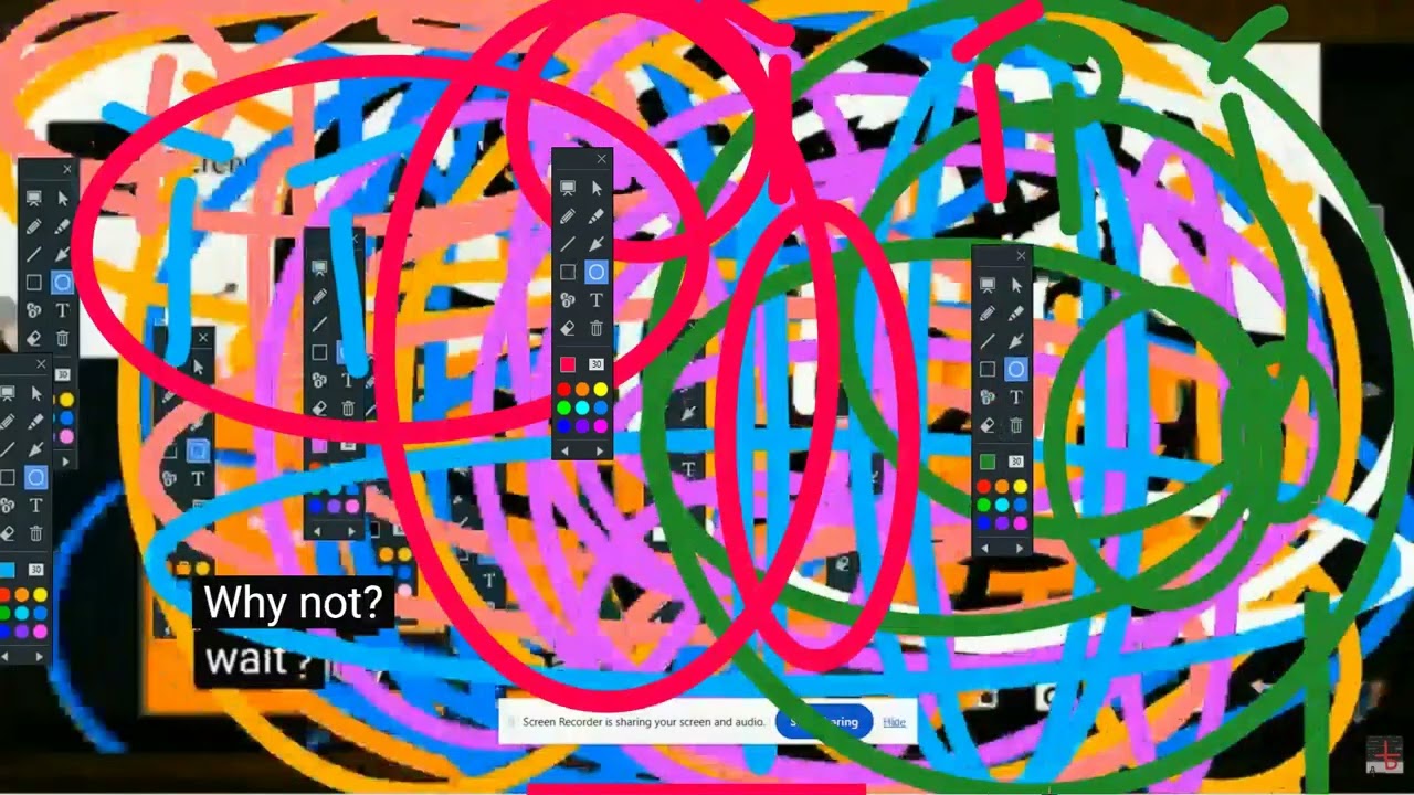 screen capture   2026 05 08T045327 820