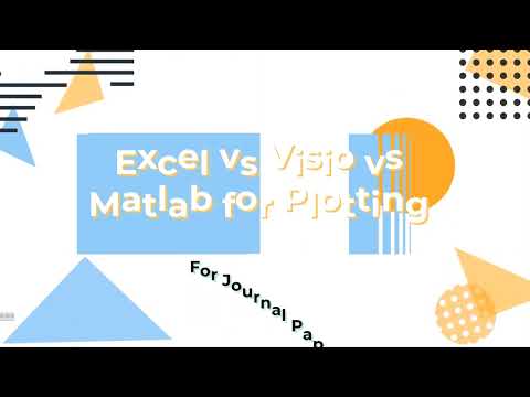 Membuat Grafik untuk Jurnal – Rahmadya Trias Handayanto