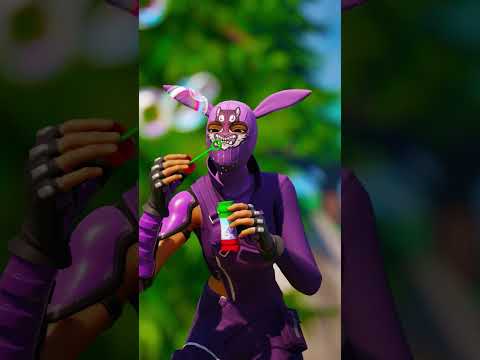 FORTNITE COMBOS THAT GO HARD | SPRAY SKIN (CAPER & ALIAS) #fortnitecombos