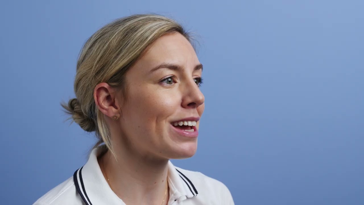 Pelvic Health - Flex Physiotherapy Burgess Hill