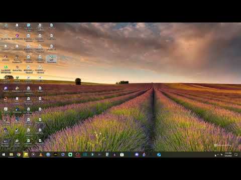 MSI AFTERBURNER + RIVATUNER ON-SCREEN DISPLAY NOT SHOWING FIXED.! 2024