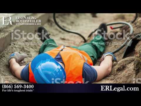 What Does Premises Liability Mean in Personal Injury Law?