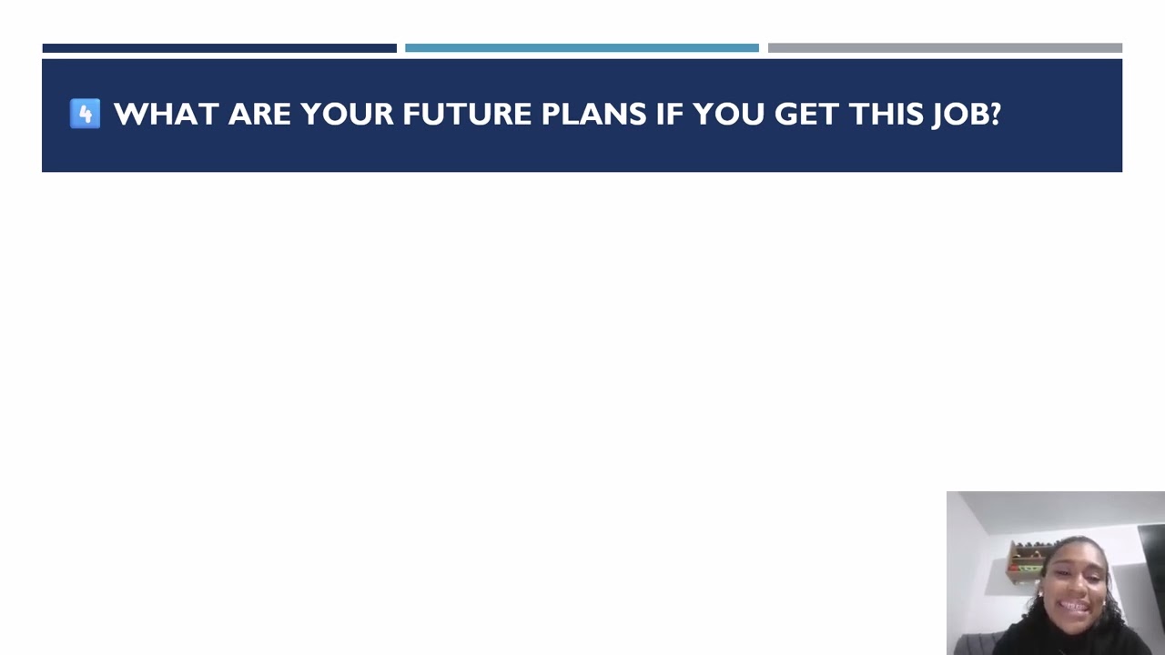 Software Analysis  and Development  3336078