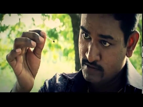 Naan Tamilanda | Tamil Full movie | Siddharth | Rupa Manjari | Vijay Victor
