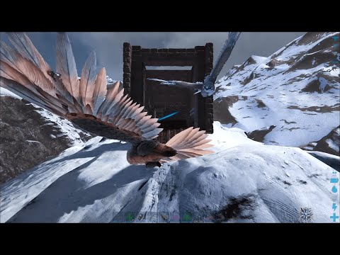 Steam Community :: Video :: Ark:Survival Evolved (official) / Поиск и ...