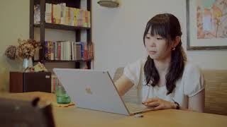 Compare Krita vs Clip Studio Paint in December 2025