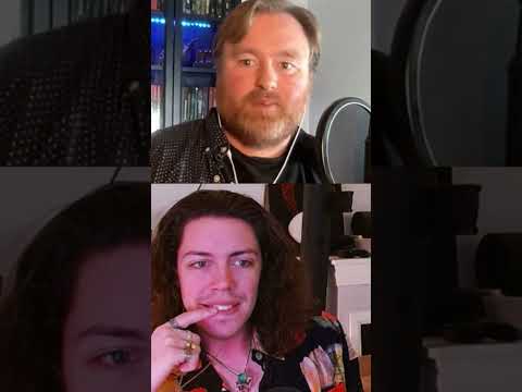 Critical Role's cast are not the same as their audience
