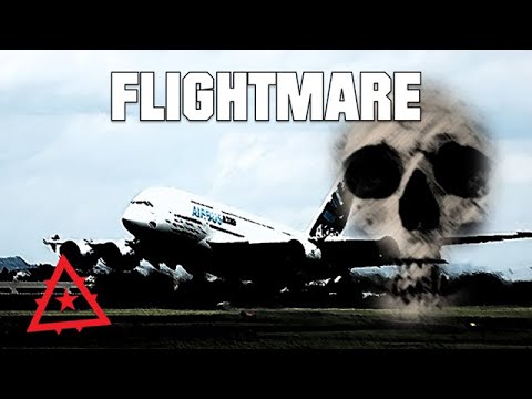 Steam Community :: FLIGHTMARE