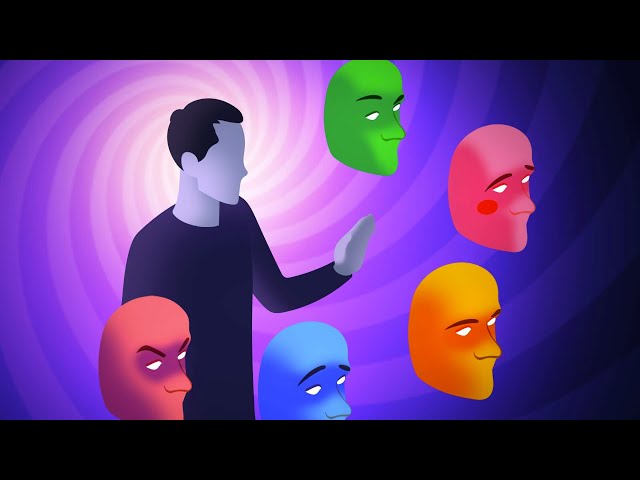 Transforming Your Personality: Evidence-Based Techniques for Change ...