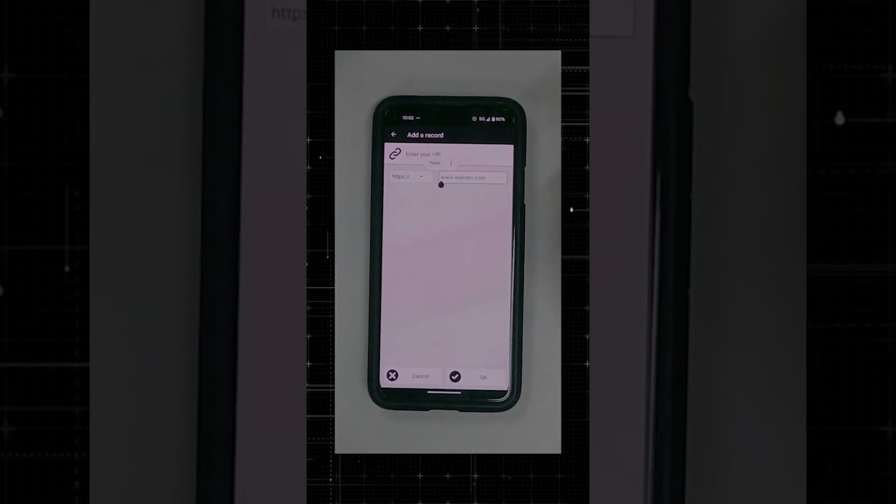 GrowTECH Smartcard Tutorial