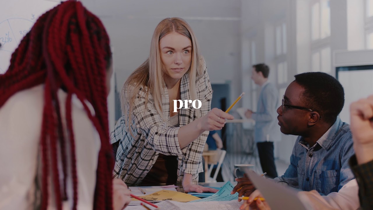 Digital Supply Network Lab – Teaser | Deloitte Digital