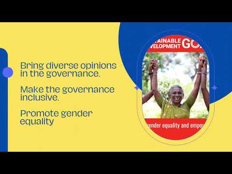 Women's Reservation Bill | Women Reservation | Women Representation | Women in Parliament | UPSC