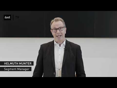 Durst Digital Day 2020, Label & Flexible Packaging