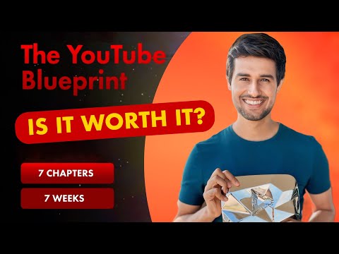 Dhruv Rathee Full Course | Honest Review Part 2