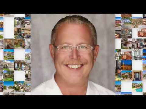 Alex Gandel Announces Joining Pinnacle Estate Properties – Alex Gandel ...