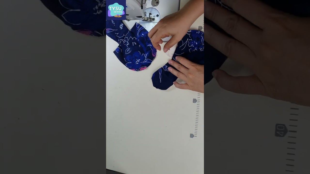 Christmas gift sewing projects  | Sewing Tips and Tricks for beginners