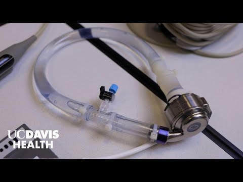 LVAD Explained - Left Ventricular Assist Device for Heart Failure