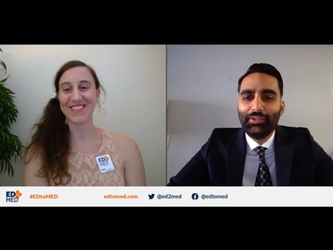 Beyond the Palm Trees: Advocating for the Underserved