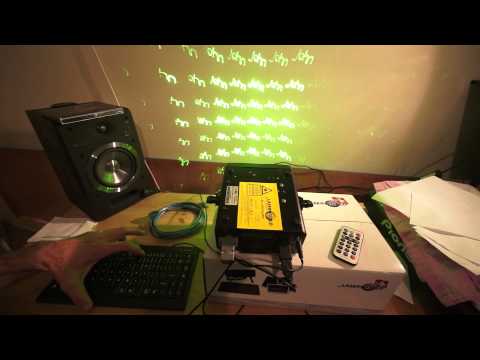 Programs Yeti Strong UltraPremium Gym Chalk 200g Best Climbing ...