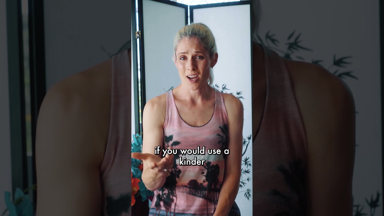 The DEARMAN Skill - DBT