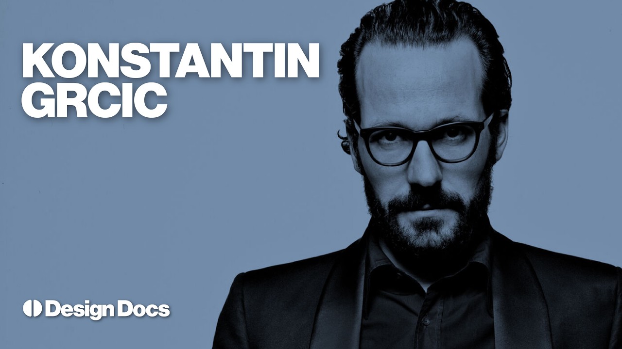 Why Simplicity and Minimalism Are Not the Same Thing