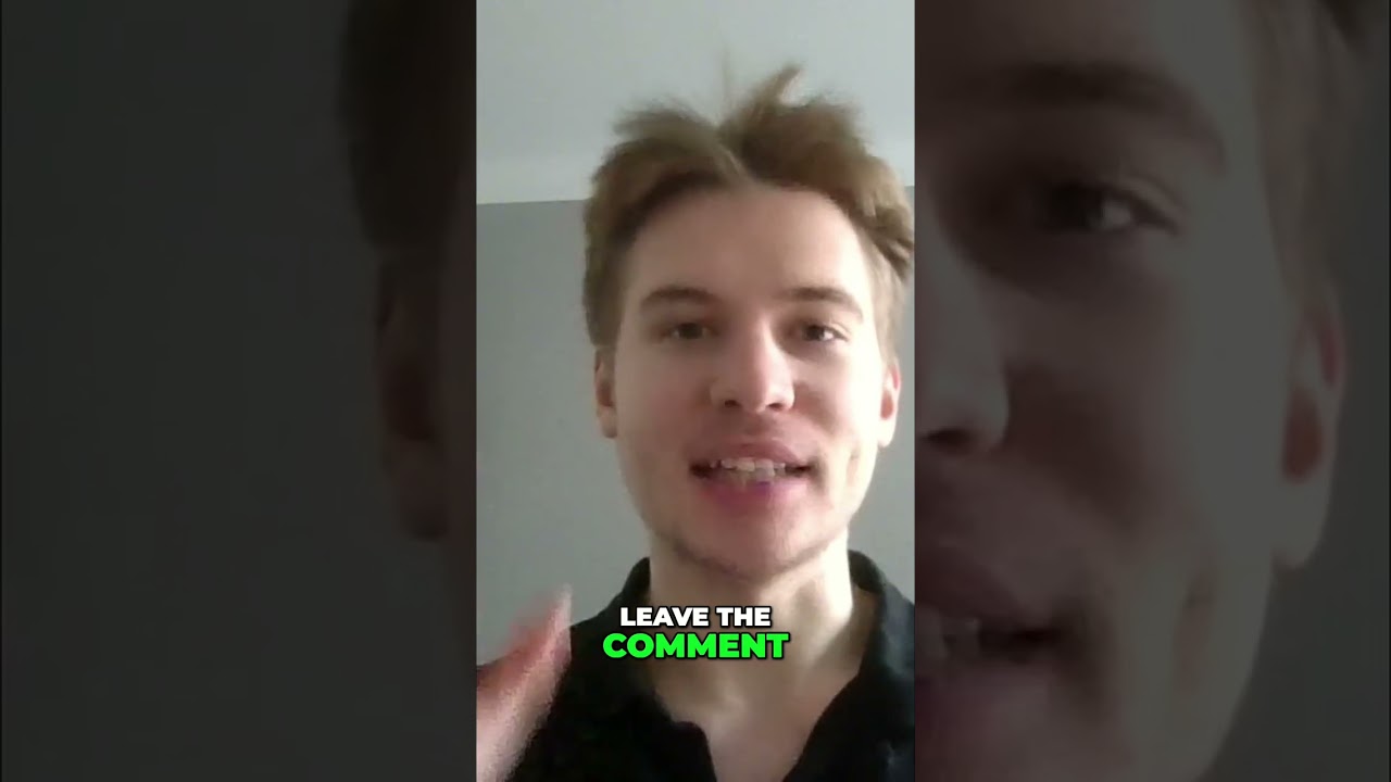 Scary Upwork Proposals Attract More Than That OF Website! #shorts