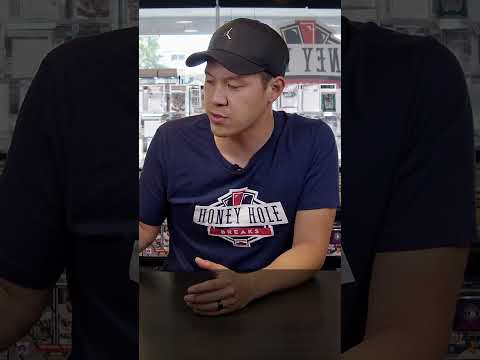 Hobby vs. Retail Boxes: What You Need to Know #cardbreaks #baseballcard #baseballcards