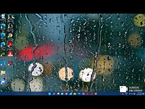 Getting Started with C in Visual Studio Code using MSYS2/ Mingw-w64/ Windows 11