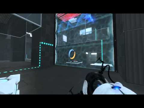 Steam Community :: Video :: Anti-Vertex Complete by quaternary