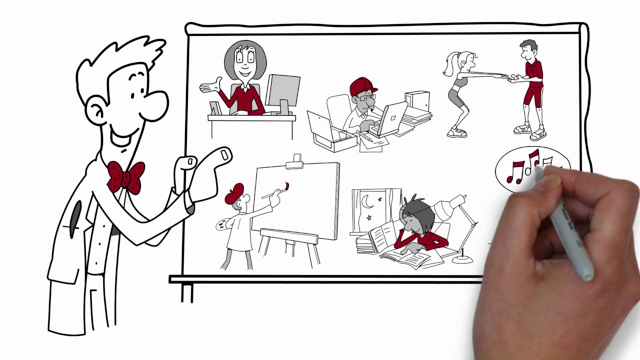 The principle of benchmarks