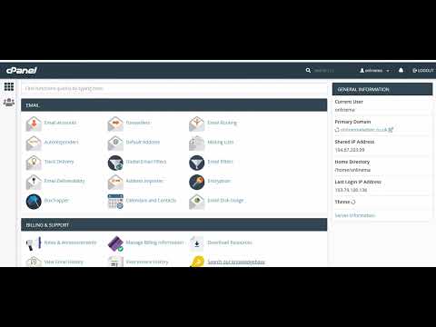👨💻 Bulletproof Cpanel Available 👨💻