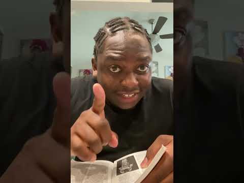 Bible Dictionary Critique