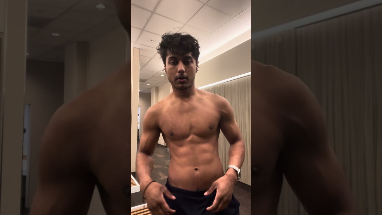 the power of neetcode 150