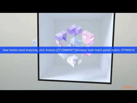 Learn Hands On ARCore Development Overview | packtpub com - Mind Luster